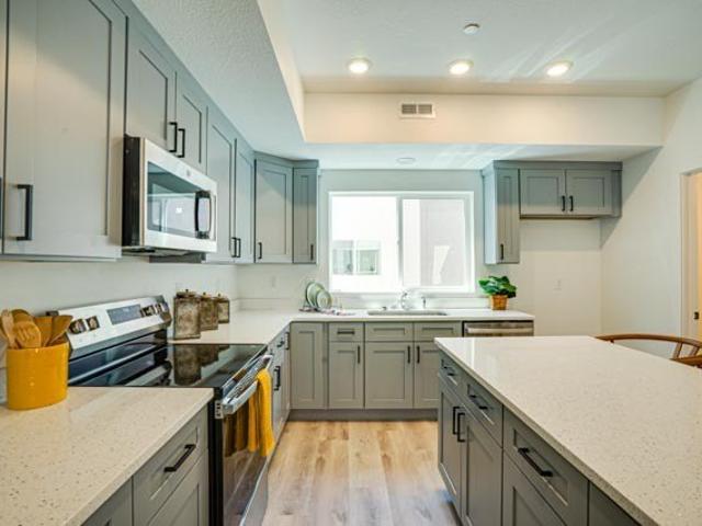 971 W 1700 S Unit 115, Salt Lake City, UT 84104