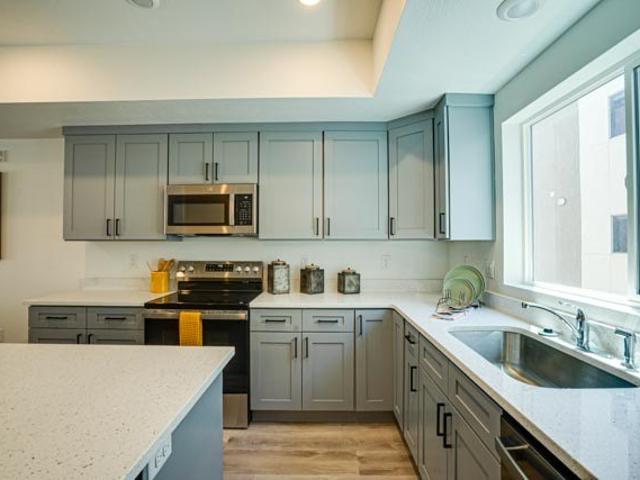 971 W 1700 S Unit 120, Salt Lake City, UT 84104
