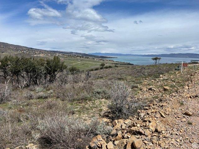971 W Cisco Run Unit E29, Garden City, UT 84028