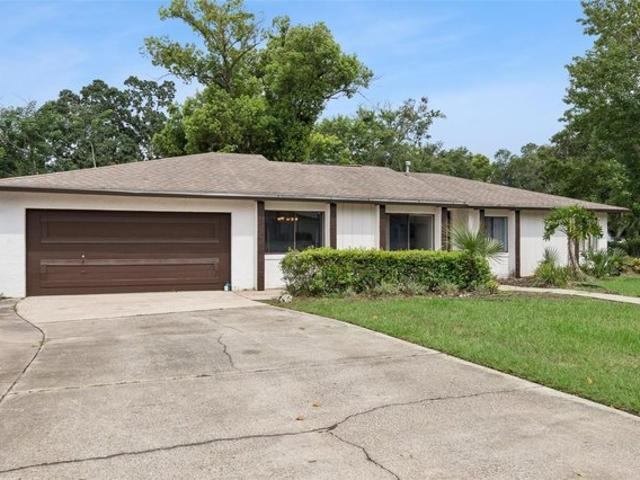 971 Waverly Dr, Longwood, FL 32750