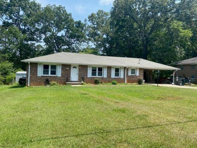 971 Walnut Cir SW, Marietta, GA 30060