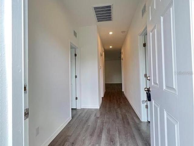 971 Wellington St SW, Palm Bay, FL 32908 | MLS #O6376