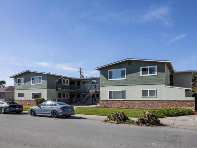 971 Whitethorne Dr, San Jose, CA 95128 | MLS #ML82044 | Compass