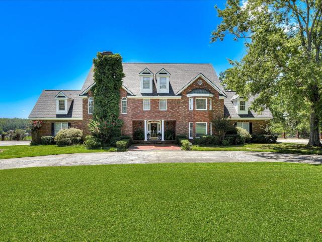 971 Windmill Lane, Evans, US, GA