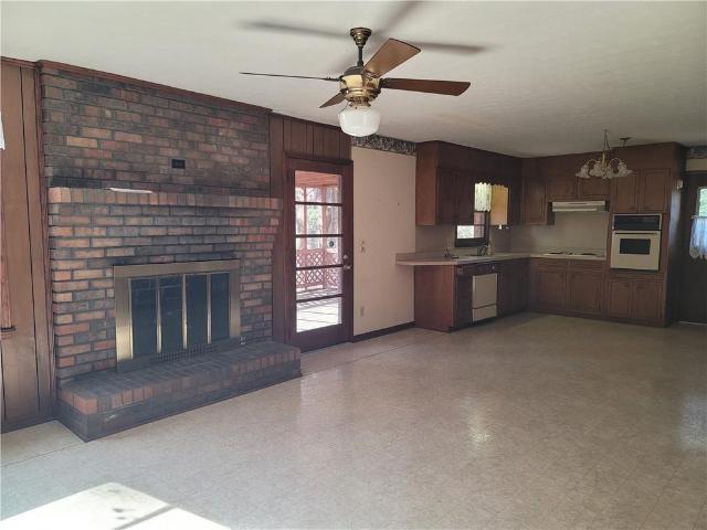 971 Tranquil Drive