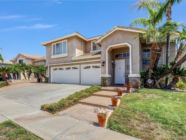 971 Trovita