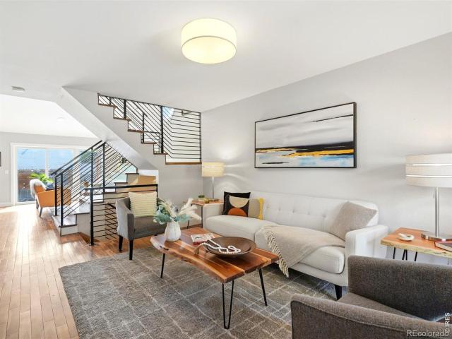 971 Vetch Circle