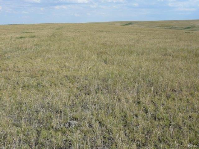 97240 E 96th Ave, Fort Morgan, CO 80701 | MLS #9601 | Compass