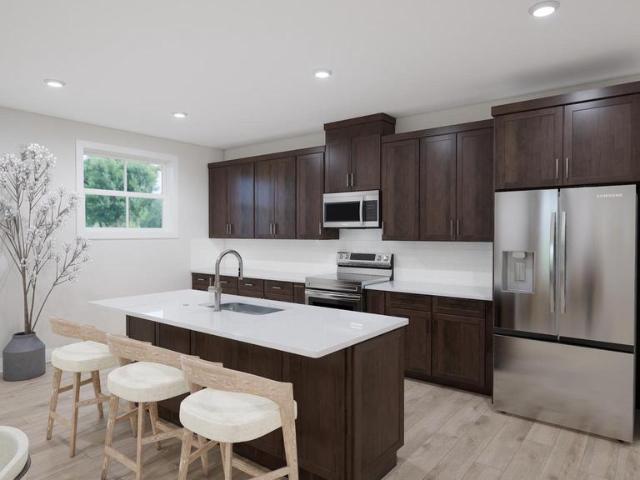 9724 Main Street # HOMESITE 6