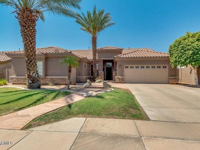 9724 E Natal Ave, Mesa, AZ 85209