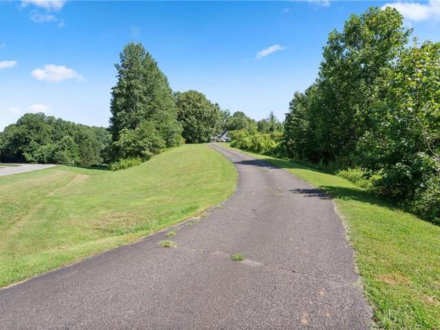 9724 Elliott Family Parkway