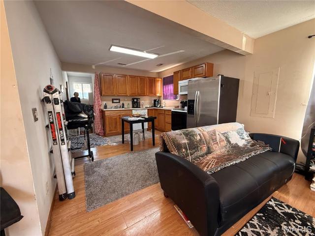 9724 Hwy Hh, Robertsville, MO 63072 | MLS #26018 | Compass