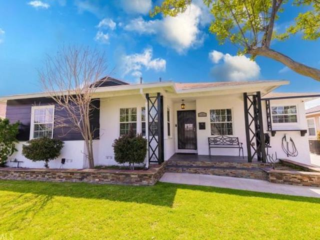 9724 Richeon Ave, Downey, CA 90240