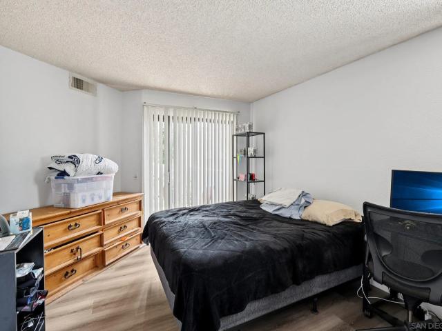 9725 Mesa Springs Way, Unit 177, San Diego, CA 92126 | MLS #260018