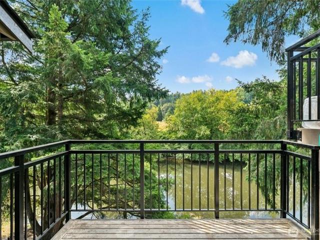 9725 NE Riverbend Dr Unit 11C, Bothell, WA 98011