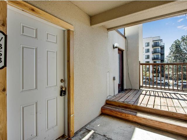 9725 E Harvard Ave, Unit 363, Denver, CO 80231 | MLS #1057
