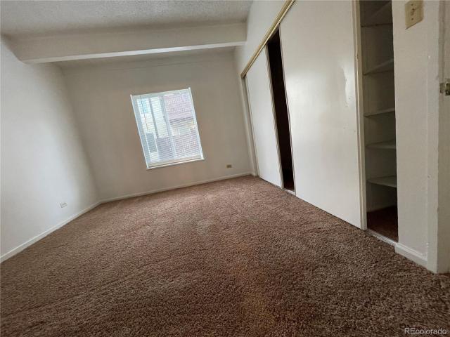 9725 E Harvard Ave # X373