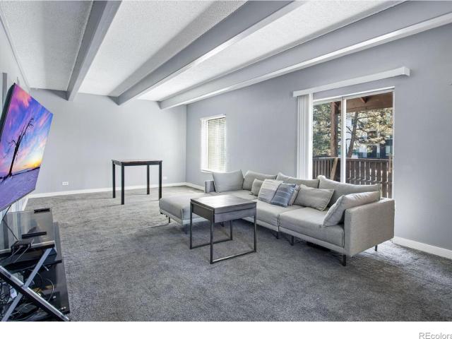 9725 E Harvard Avenue # 363
