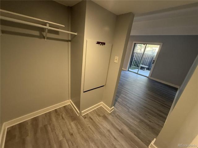 9725 E Harvard Avenue # 396