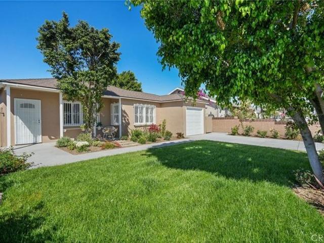 9725 Haddon Ave, Pacoima, CA 91331