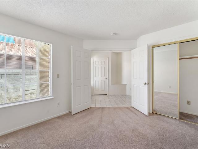 9725 horizon hills drive