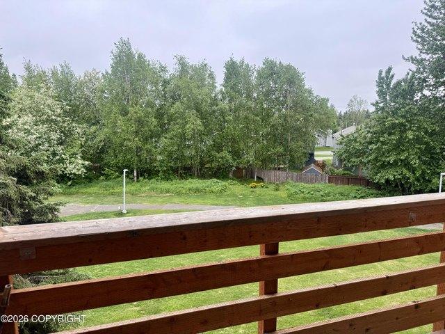9725 Independence Dr Unit A305, Anchorage, AK 99507