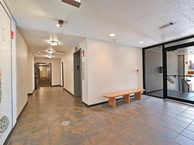 9725 Karlov Ave, Unit 610, Oak Lawn, IL 60453 | MLS #12597 | Compass