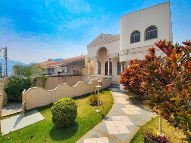 97262 Casas/Padrão Residencial No bairro Jardim Novo Mundo