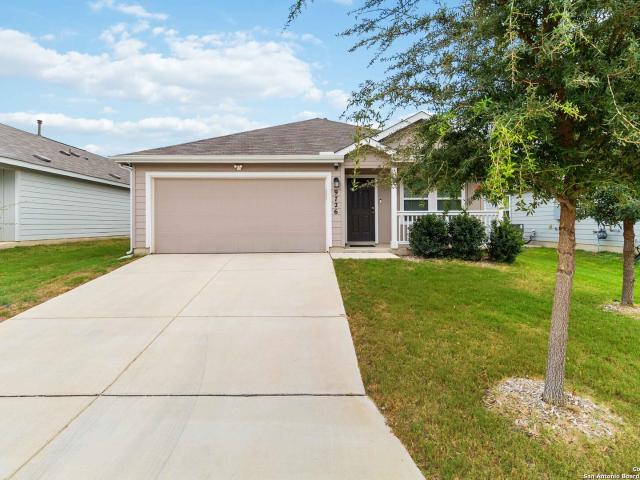 9726 Mill Dm, San Antonio, TX 78254 | MLS #1924