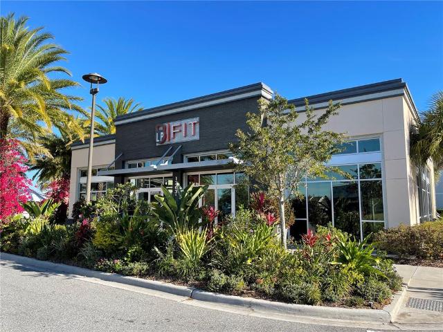 9726 Neruda St, Orlando, FL 32827 | MLS #O6395
