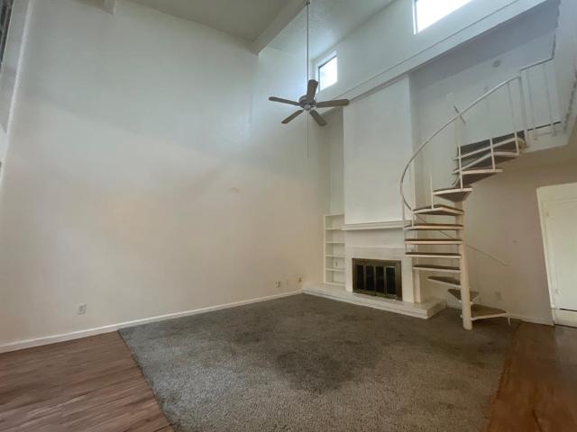 9726 Amberton Parkway