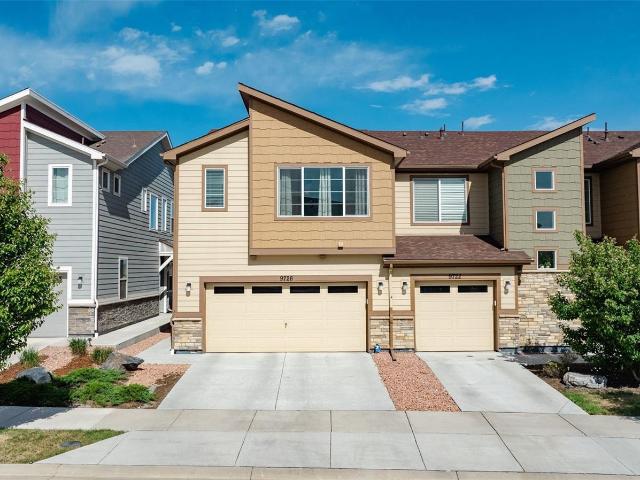 9726 Ash Lane