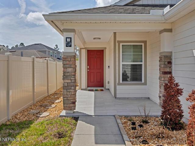 9726 Bridgeway Ave, Jacksonville, FL 32222 | MLS #2137 | Compass
