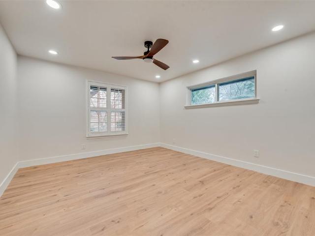 9726 Dartridge Dr, Dallas, TX 75238 | MLS #21163