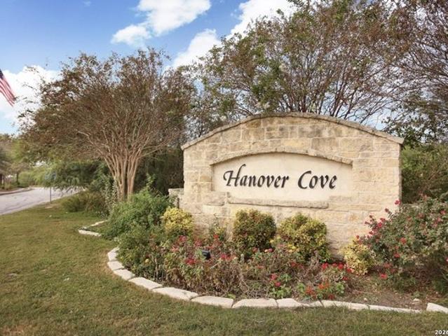 9726 Falcon Bay, Converse, TX 78109