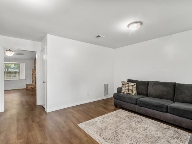 9726 John Bank Drive