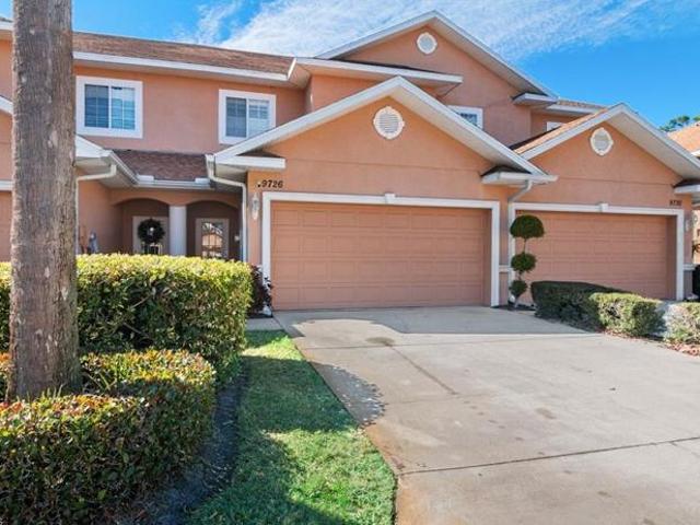 9726 Taylor Rose Ln Seminole, FL 33777 in Largo, Florida