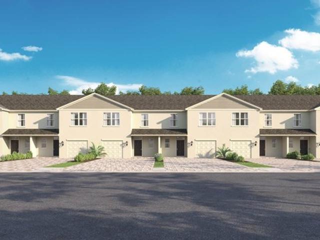 9726 Venetian Sq, Vero Beach, FL 32966
