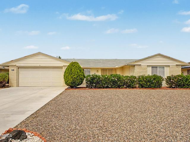 9726 W Hutton Dr, Sun City, AZ 85351 | MLS #7019