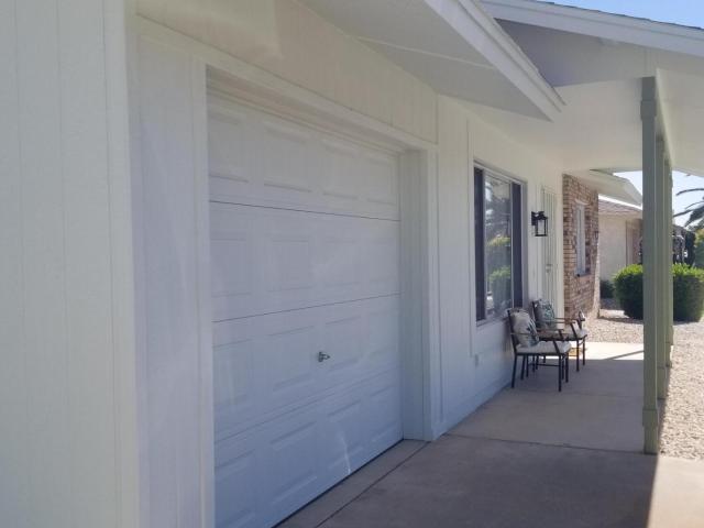 9726 W Terrace Ln, Sun City, AZ 85373 | MLS #7006