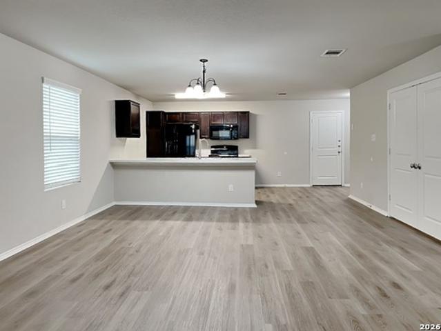 9727 Marbach