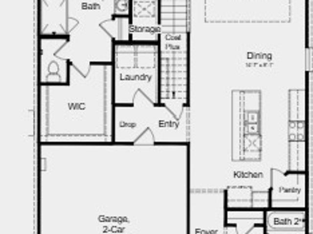 9727 Avalon View Dr, Cypress, TX 77433 | Compass