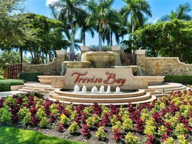 9727 Acqua Ct Unit 416, Naples, FL 34113