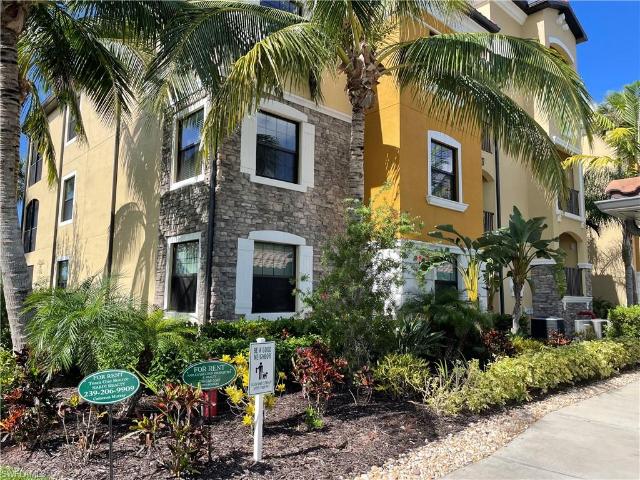 9727 Acqua Ct, Unit 421, Naples, FL 34113 | MLS #225057 | Compass