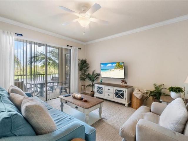 9727 Acqua Ct Unit 436, Naples, FL 34113