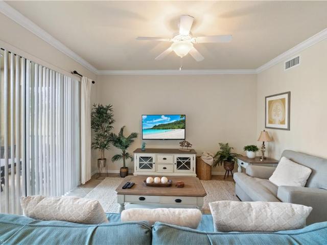 9727 Acqua Ct, Unit 436, Naples, FL 34113 | MLS #225067