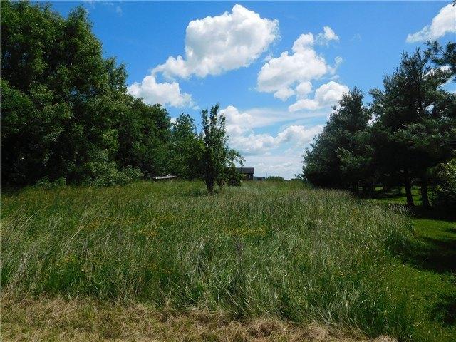 9727 Case Rd, Interlaken, NY 14847