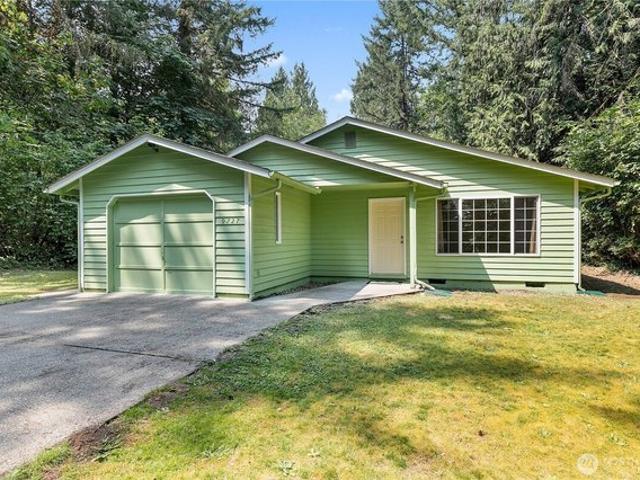 9727 Case Rd SW, Olympia, WA 98512