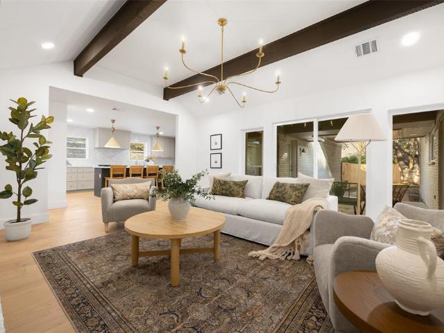 9727 Dartridge Dr, Dallas, TX 75238 | Compass