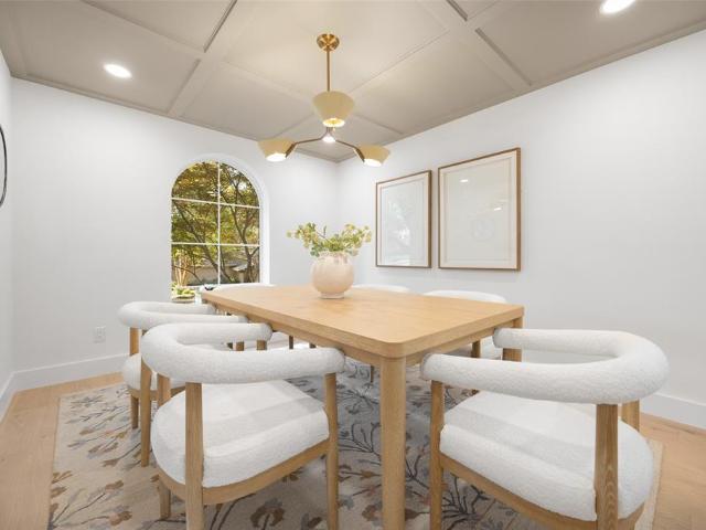9727 Dartridge Drive
